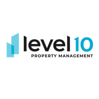 Level 10 Management Login - Level 10 Management